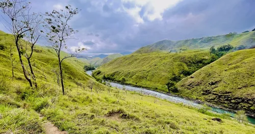 10 Best Trails and Hikes in Bukidnon | AllTrails