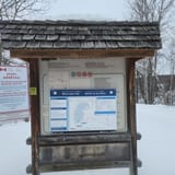 Moon Lake Trail, Manitoba, Canada - 244 Reviews, Map | AllTrails