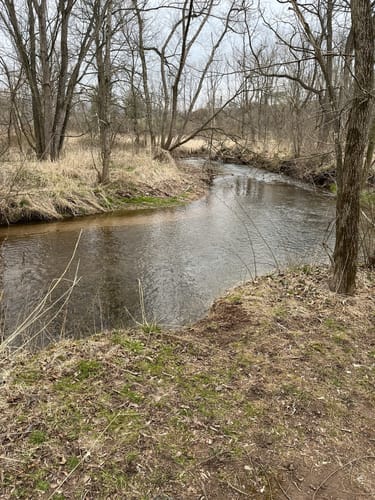 Best Hikes and Trails in Speedwell Forge County Park | AllTrails