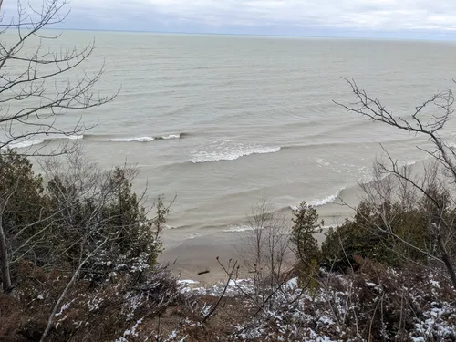 Best Hikes and Trails in Warnimont Park | AllTrails