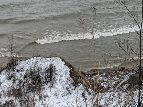 Best Hikes and Trails in Warnimont Park | AllTrails