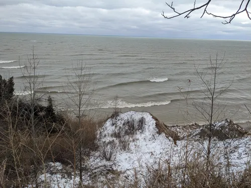 Best Hikes and Trails in Warnimont Park | AllTrails