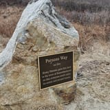 Parson's Way, Maine - 348 Reviews, Map | AllTrails