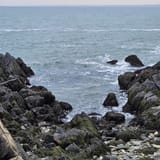 Parson's Way, Maine - 348 Reviews, Map | AllTrails