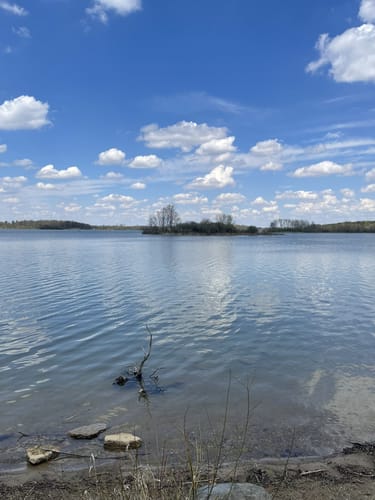 2023 Best trails in Mount Summit | AllTrails