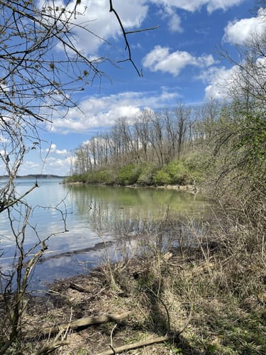 2023 Best trails in Mount Summit | AllTrails