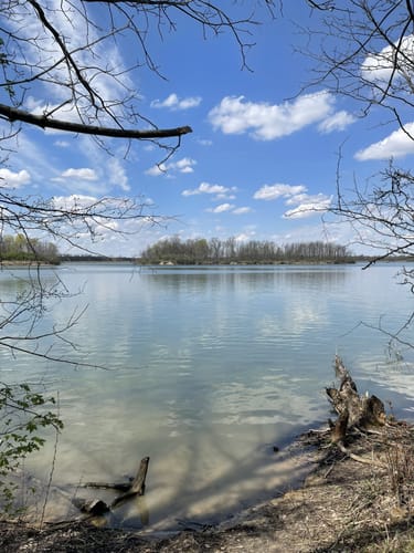 2023 Best trails in Mount Summit | AllTrails