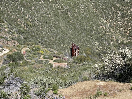 Best Hikes and Trails in Julian County Park | AllTrails