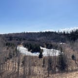 Pipestone Creek Conservation, Alberta, Canada - 100 Reviews, Map ...
