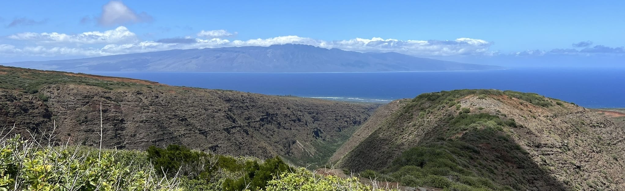 Koloiki Ridge: 258 Reviews, Map - Lanai, Hawaii | AllTrails