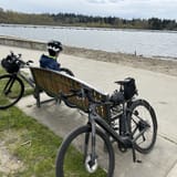 WA 520 Trail, Washington - 717 Reviews, Map | AllTrails