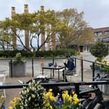 WA 520 Trail, Washington - 717 Reviews, Map | AllTrails