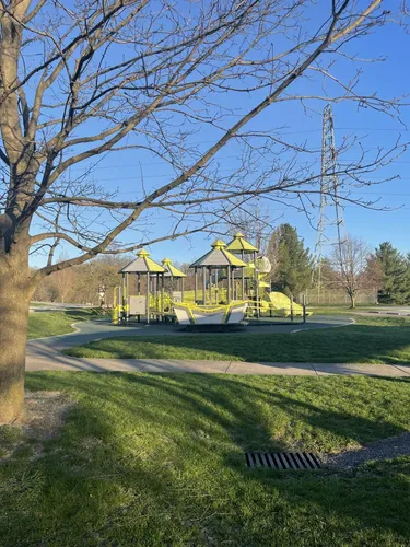 Best Hikes and Trails in Peterswood Park | AllTrails