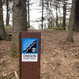 Blacklock Point Trail, Oregon - 339 Reviews, Map | AllTrails