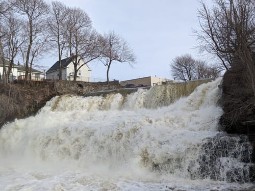 Best Hikes and Trails in Amherst State Park | AllTrails