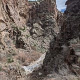 Gilman Tunnels Trail, New Mexico - 65 Reviews, Map | AllTrails