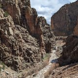 Gilman Tunnels Trail, New Mexico - 65 Reviews, Map | AllTrails