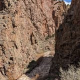 Gilman Tunnels Trail, New Mexico - 65 Reviews, Map | AllTrails