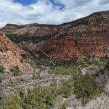 Gilman Tunnels Trail, New Mexico - 65 Reviews, Map | AllTrails