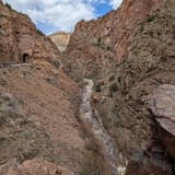Gilman Tunnels Trail, New Mexico - 65 Reviews, Map | AllTrails