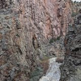 Gilman Tunnels Trail, New Mexico - 65 Reviews, Map | AllTrails