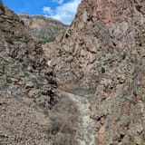 Gilman Tunnels Trail, New Mexico - 65 Reviews, Map | AllTrails