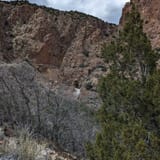 Gilman Tunnels Trail, New Mexico - 65 Reviews, Map | AllTrails