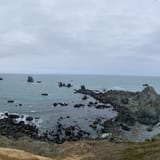 Blacklock Point Trail, Oregon - 339 Reviews, Map | AllTrails