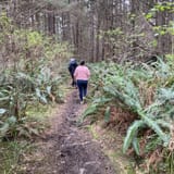 Blacklock Point Trail, Oregon - 339 Reviews, Map | AllTrails