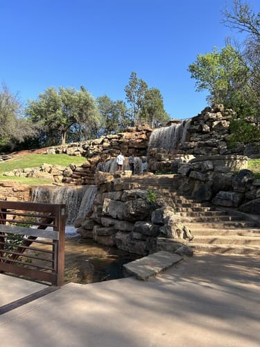Best Hikes and Trails in Lake Wichita Park | AllTrails