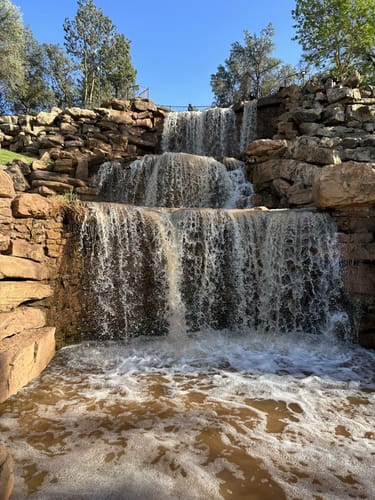 Best Hikes and Trails in Lake Wichita Park | AllTrails