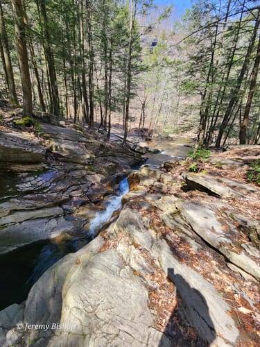 Best Hikes and Trails in Seven Tubs Recreation Area | AllTrails