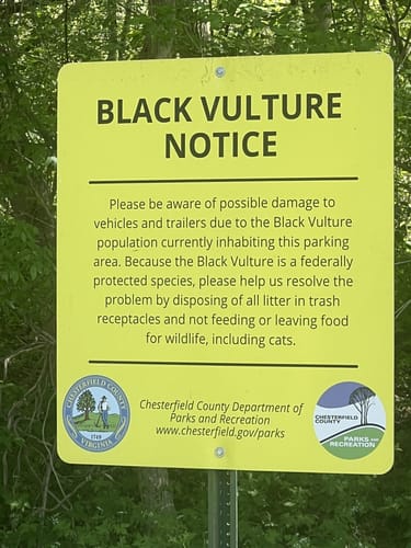 Best Hikes and Trails in Dutch Gap Conservation Area | AllTrails