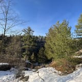 Recollet Falls Trail, Ontario, Canada - 463 Reviews, Map | AllTrails