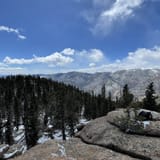 Wigwam Trail 609, Colorado - 348 Reviews, Map | AllTrails