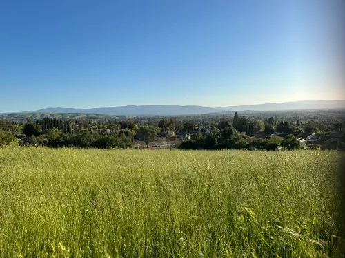 Best Hikes and Trails in Groesbeck Hill Park | AllTrails