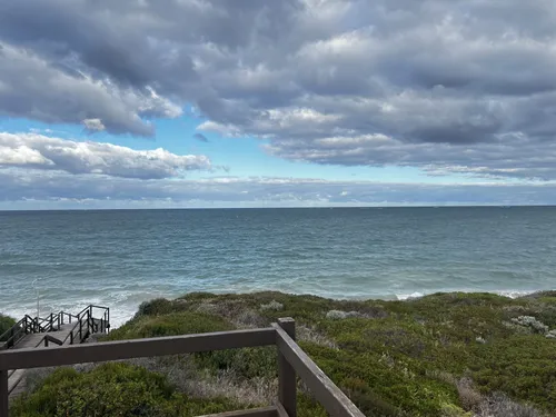 2023 Best Kid Friendly Trails in Quinns Rocks | AllTrails