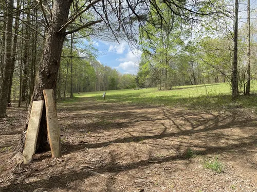 Best Hikes and Trails in Monteagle | AllTrails