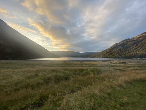 Best 10 Hikes and Trails in Lake Sumner Forest Park | AllTrails