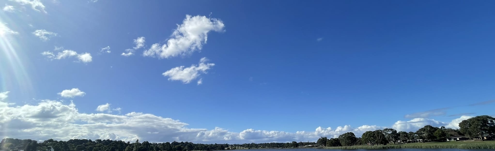 Lake Hamilton, Victoria, Australia - 16 Reviews, Map | AllTrails