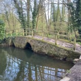 Chew Magna and Sacred Heart Circular, Somerset, England - 170 Reviews ...