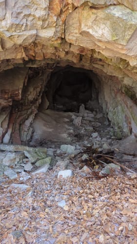 Best Hikes and Trails in Big Spring State Park | AllTrails