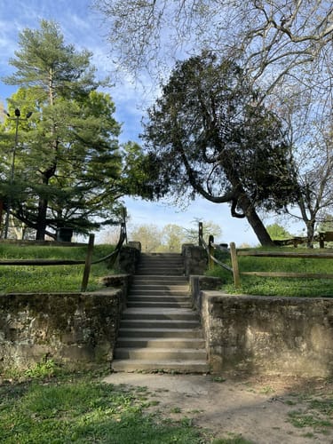 Best Hikes and Trails in Cabin John Regional Park | AllTrails