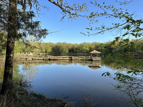 Best Hikes and Trails in Lake Charles State Park | AllTrails