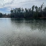 Oak Ridges Trail - Bond Lake - Wilcox Lake, Ontario, Canada - 253 ...