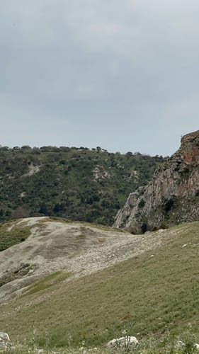 Best Hikes and Trails in Pano Arodes | AllTrails