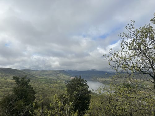 Best Hikes and Trails in Castle Rock Unique Area | AllTrails
