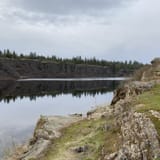 Hog Lake Loop, Washington - 260 Reviews, Map | AllTrails