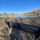 St. Vrain Greenway Trail, Colorado - 433 Reviews, Map | AllTrails