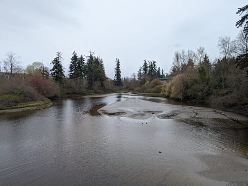 2023 Best 10 Trails and Hikes in Silverdale | AllTrails